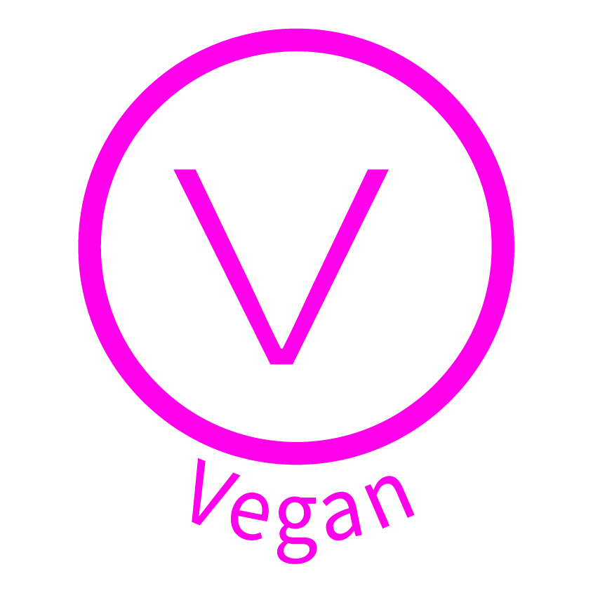 Huzzy | Female-led | Black-owned | Non-alcoholic beverage brand