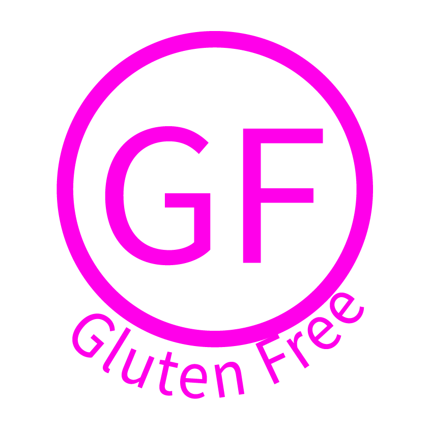 Huzzy | Female-led | Black-owned | Non-alcoholic beverage brand