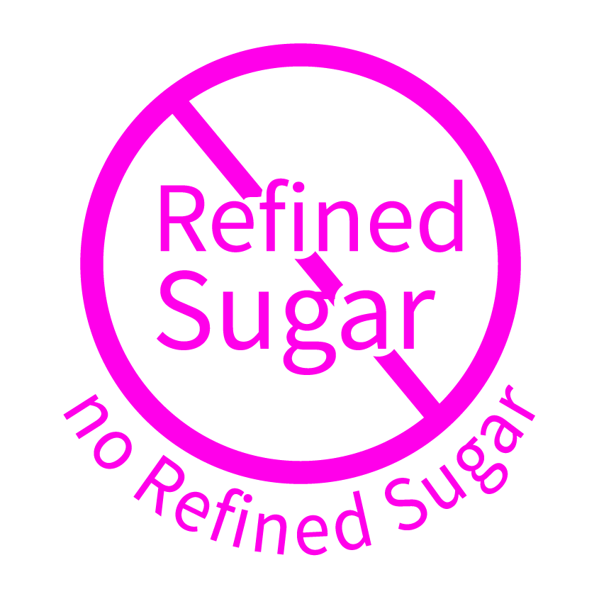 Huzzy | Female-led | Black-owned | Non-alcoholic beverage brand