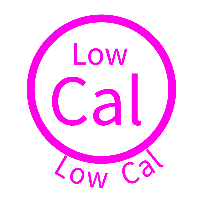 Huzzy | Female-led | Black-owned | Non-alcoholic beverage brand